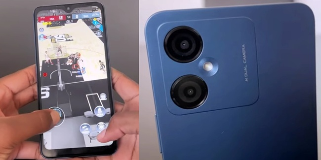 Mobicel IX Full Specs, Features, Price In Philippines | PhilNews