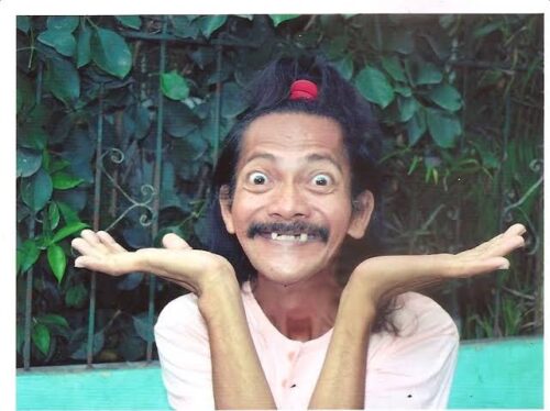 UNSPOKEN PAIN: The Heartbreaking Story of Rene Requiestas – And the ...