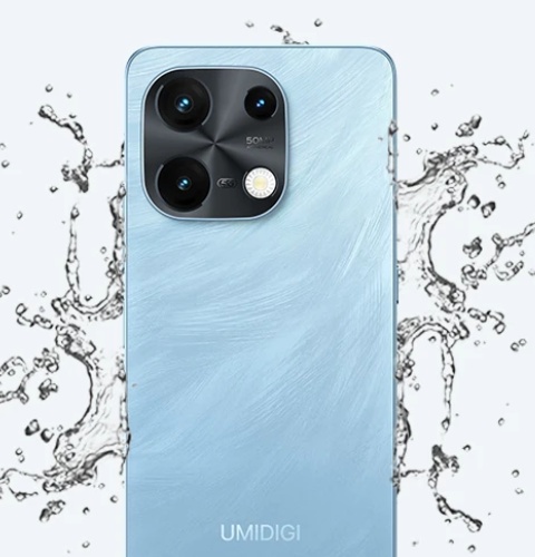 Umidigi Note 100 5G Full Specs, Features, Price In Philippines | PhilNews