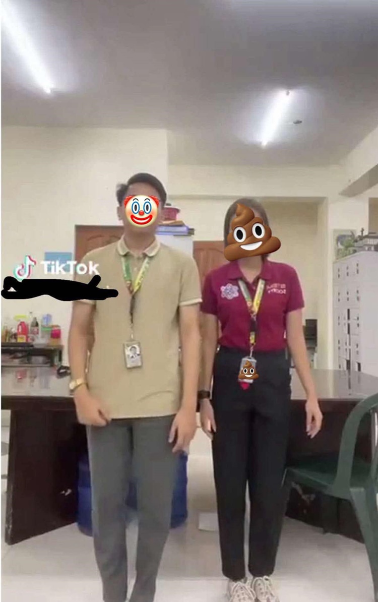 "Marilag" Involved In Cheating Issue, Dionela Reacts | PhilNews