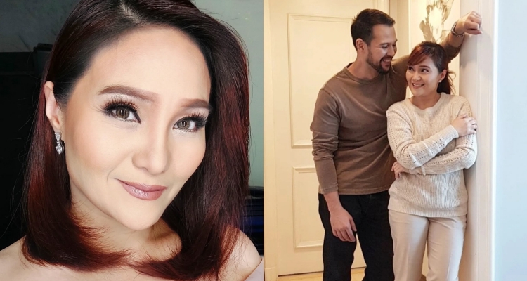 Gladys Reyes Reveals Why She Doesn't Want To Do Mistress Roles | PhilNews