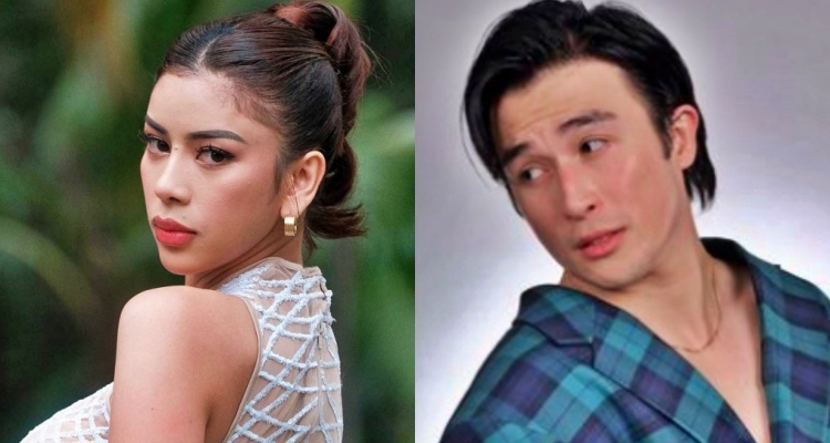 Herlene Budol Admits Seeking Psychiatric Help Due To Issue w/ Rob Gomez | PhilNews