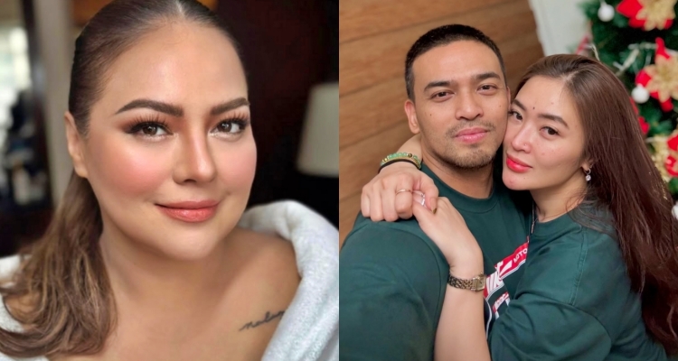 Karla Estrada Shares Intriguing Posts Amid Jam Ignacio-Jellie Aw Issue | PhilNews