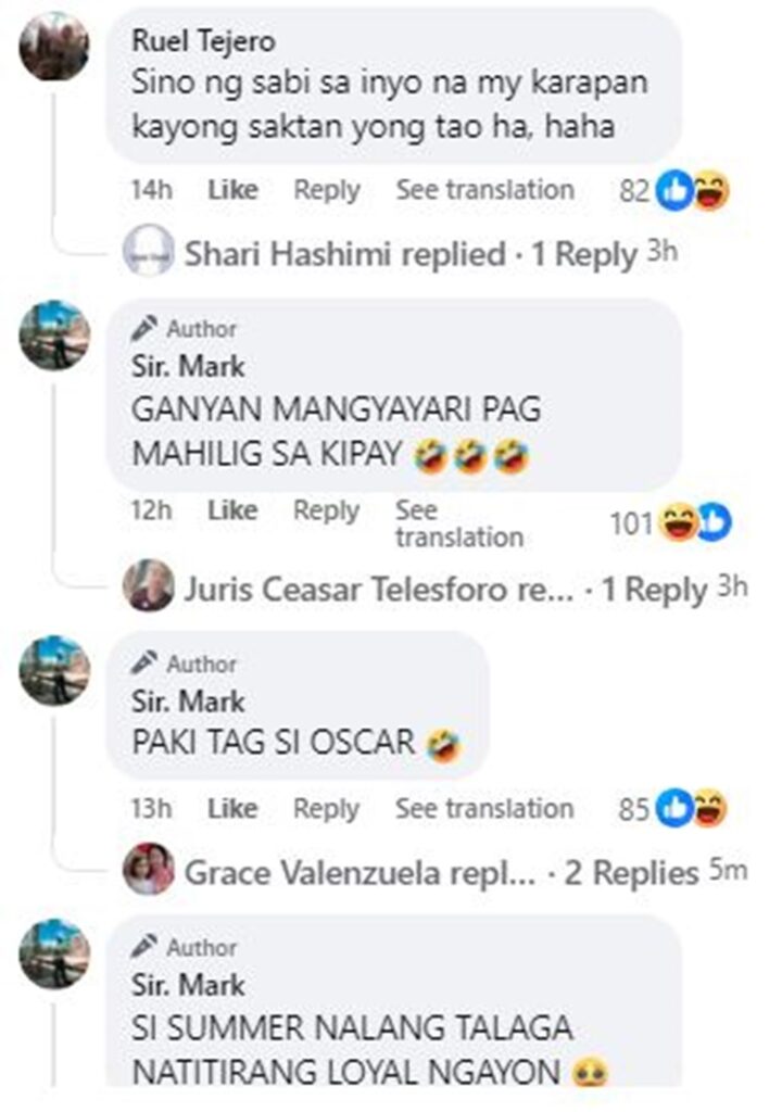 Man Elicits Reactions Online Over Daring Escape from Hotel Rooftop ...