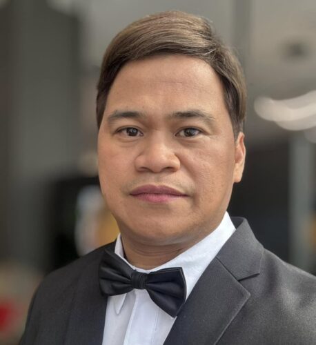 ABS-CBN Ball 2025: Ogie Diaz Asks These Celebrities "Galit ka ba sa ...