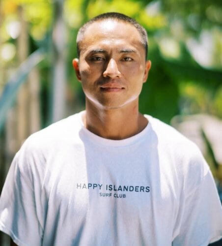 Philmar Alipayo Thankful For Reaching 1M FB Followers After Controversy ...