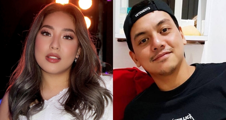 Rita Daniela Speaks About "Trauma" After Issue She Had w/ Archie ...