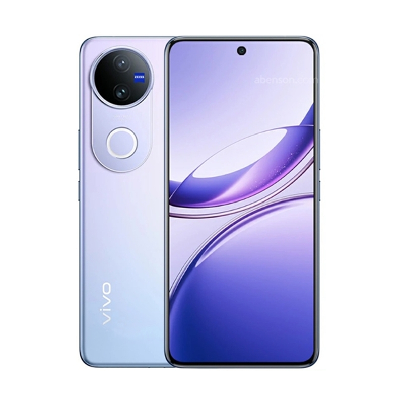 vivo V50 Full Specs, Features, Price In Philippines | PhilNews