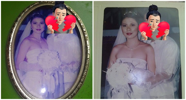 Woman Shares Frustration w/ Husband Over His Neglect and Abuse “Sobrang ...