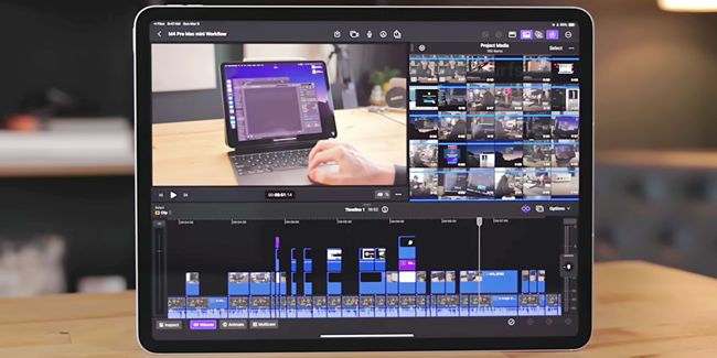 Apple iPad Air 13 (2025) Full Specs, Features, Price In Philippines ...