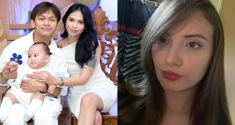 Buboy Villar and New GF Share Posts After Angillyn Gorens | PhilNews