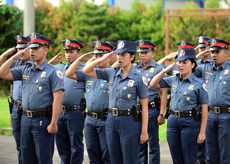 CLE Results February 2025: Criminology Board Exams | PhilNews