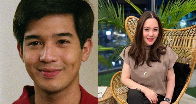 Claudine Barretto Remembers Rico Yan On His Birthday | PhilNews