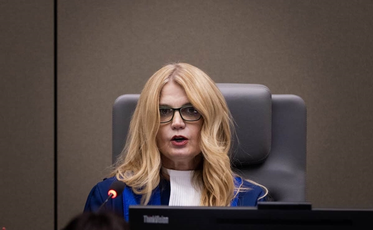 Rodrigo Duterte's Interim Release Less Likely due to Supporters ...