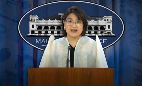 Malacañang Vows Investigation of Businessman Anson Que Killing | PhilNews