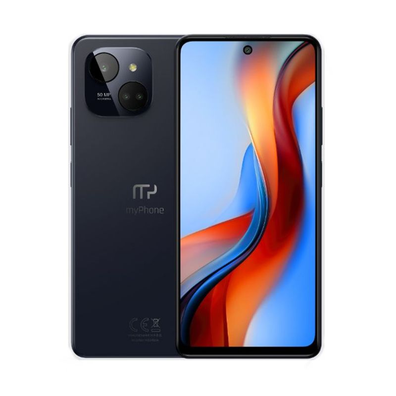 MyPhone N23 Plus 5G Full Specs, Features, Price In Philippines| PhilNews