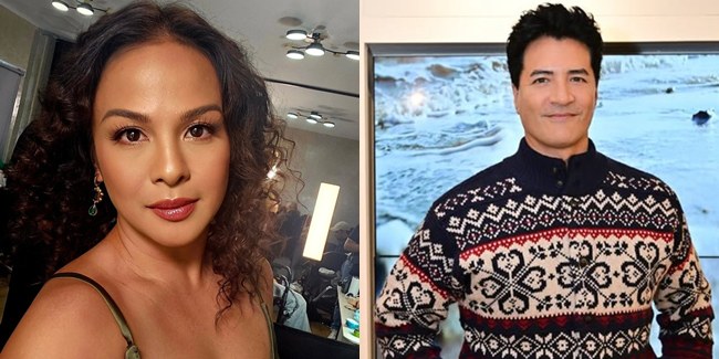Nikki Valdez Breaks Silence on Past Romance W/ Troy Montero | PhilNews