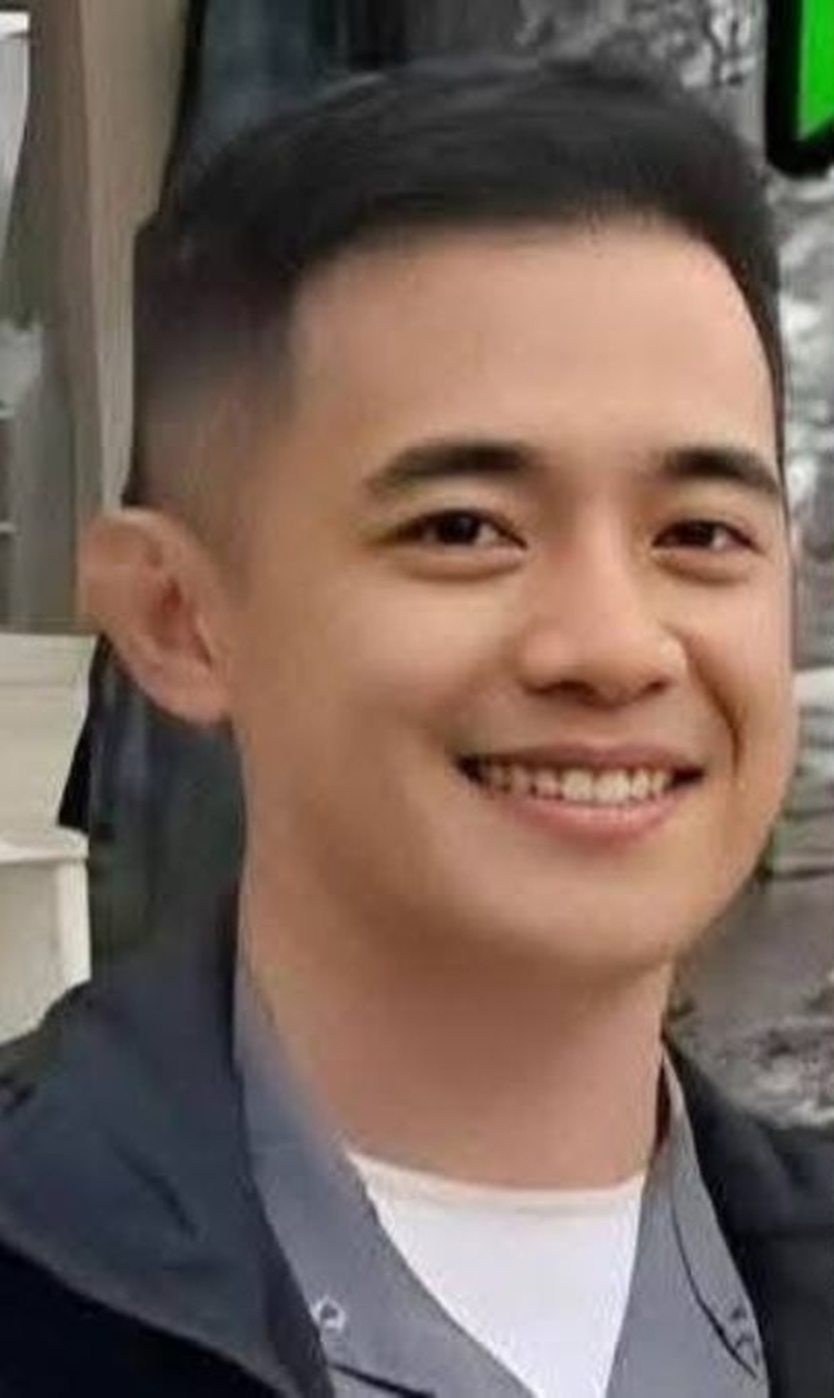 VP Sara Duterte Handsome Close-In Security Catching Attention Online ...