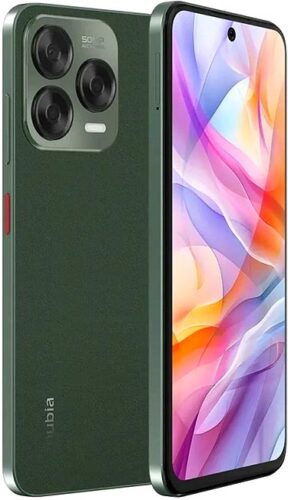 ZTE Blade V70 Vita Full Specs, Features, Price In Philippines | PhilNews