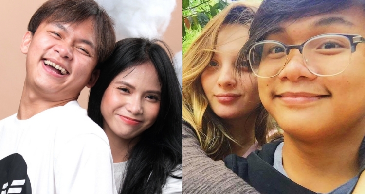 Buboy Villar Cancels 'Fast Talk With Boy Abunda' Guesting Amid Issue | PhilNews