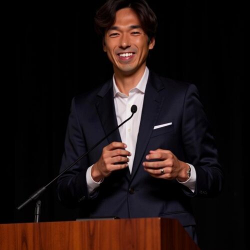 David Chua On His Father's Death: “Sana nabigyan ko siya ng oras ...