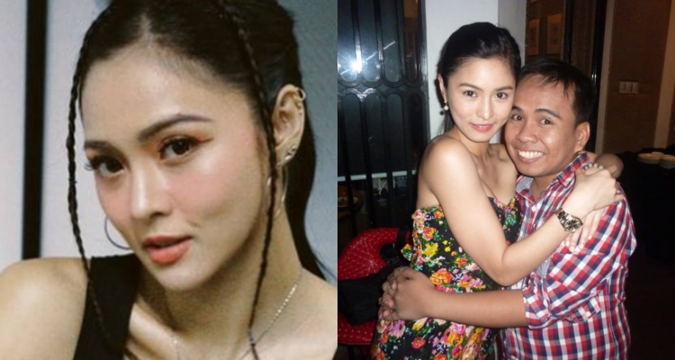 Kim Chiu Heartbroken After An Avid Fan Died | PhilNews