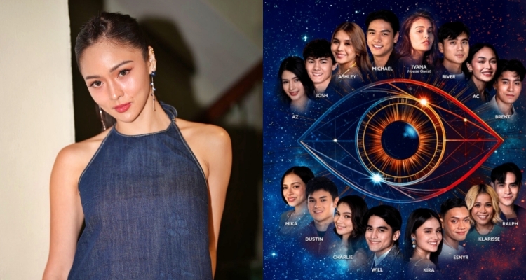 Kim Chiu Has This Reminder To Pinoy Big Brother Housemates | PhilNews