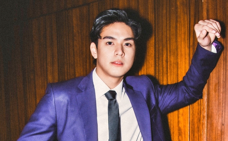 Michael Sager Shares Reaction To Critics Of His Acting | PhilNews