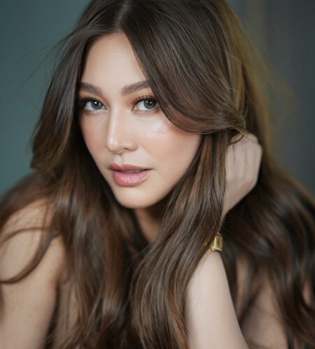 Rufa Mae Quinto Warns Public Against Scammer Who Uses Her Name | PhilNews
