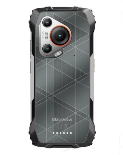 Blackview BL7000 Full Specs, Features, Price In Philippines | PhilNews