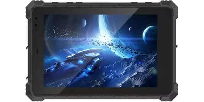 CENAVA W10Y Full Specs, Features, Price In Philippines | PhilNews