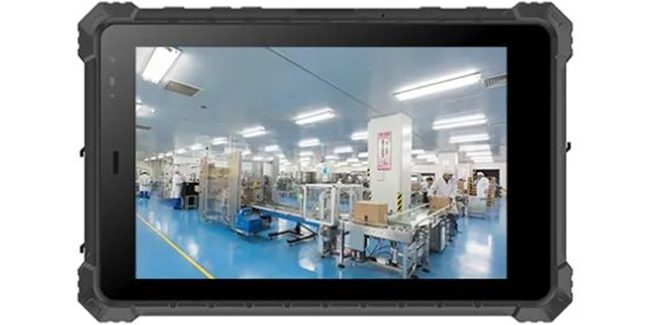 CENAVA W80Y Full Specs, Features, Price In Philippines| PhilNews