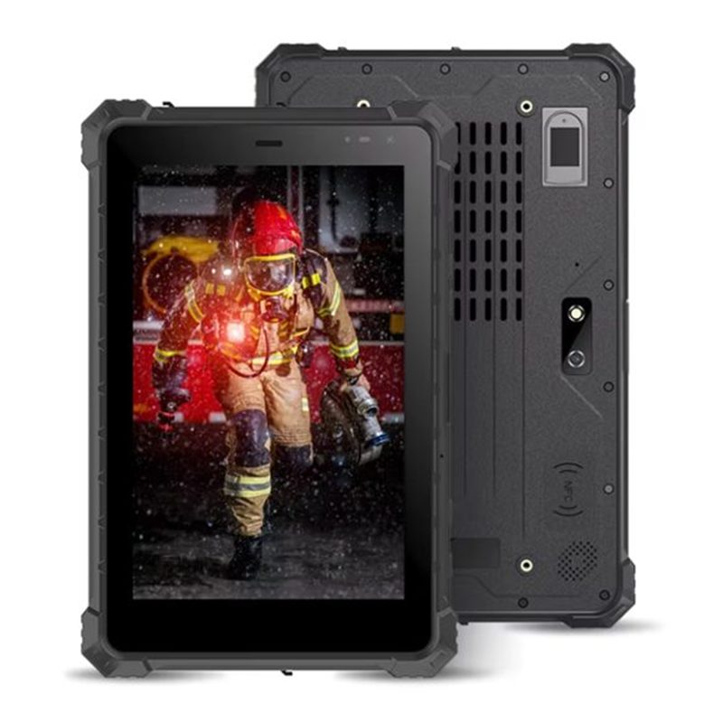 CENAVA W80Y Full Specs, Features, Price In Philippines| PhilNews