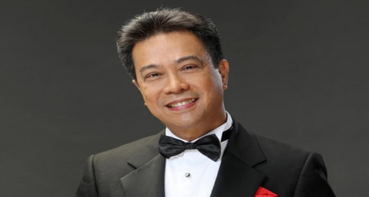 Hajji Alejandro Death Brings Sadness To Music Industry, Celebrities ...