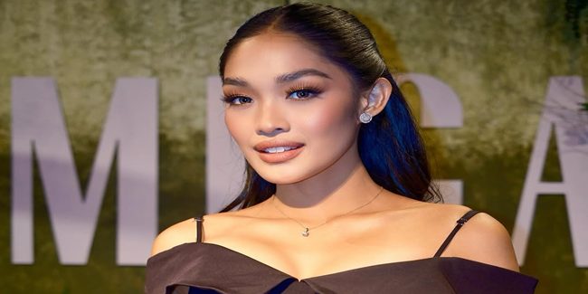 JK Labajo Girlfriend Sets Record Straight on ABS-CBN Ball Issue | PhilNews