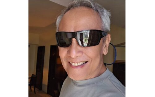 Charo Santos Shocked After Jim Paredes Called Her ‘Heartless’ | PhilNews