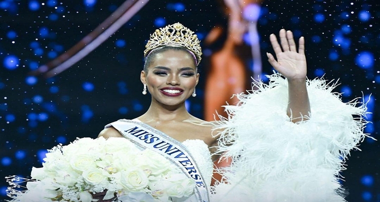 Miss Universe Philippines 2025 Coronation Night Details | PhilNews