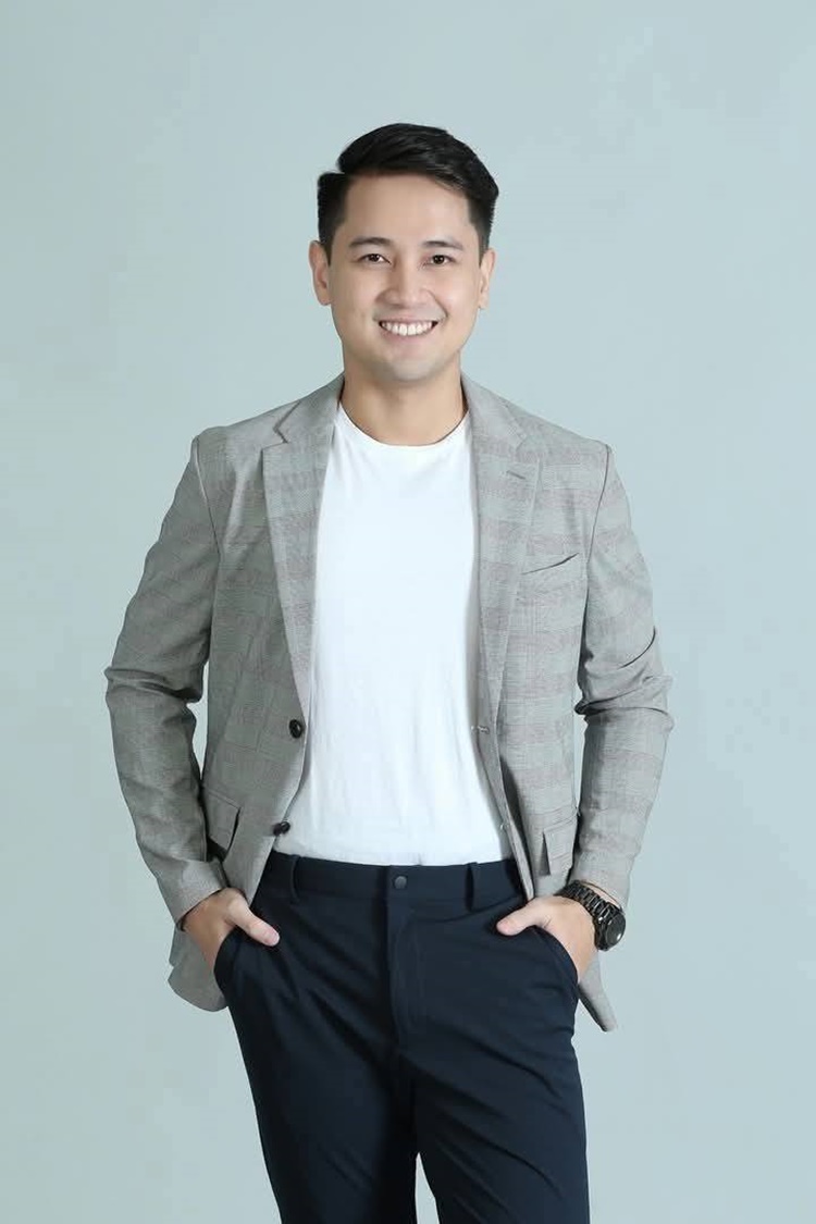 Kathryn Bernardo’s Grade 2 Crush Is Now a Doctor | PhilNews