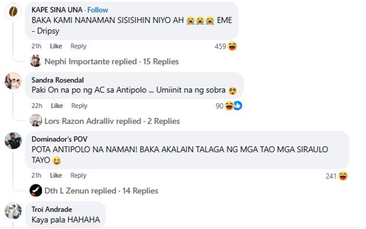 Rider & e-Trike Driver Get Into Fist Fight Over Road Rage Incident in ...