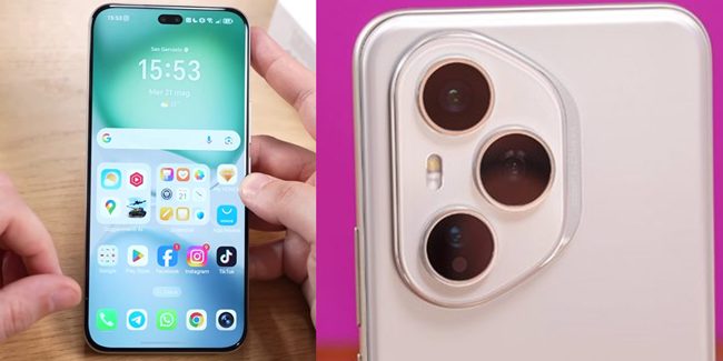 Honor 400 Pro Full Specs, Features, Price In Philippines | PhilNews