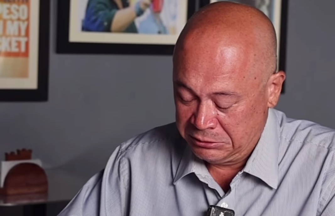 John Rendez Shares Emotional Truth Behind Nora Aunor’s Funeral | PhilNews