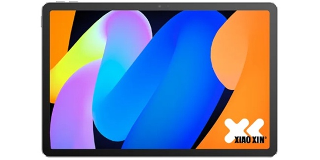 Lenovo Xiaoxin Pad 11 (2025) Full Specs, Features, Price In Philippines ...