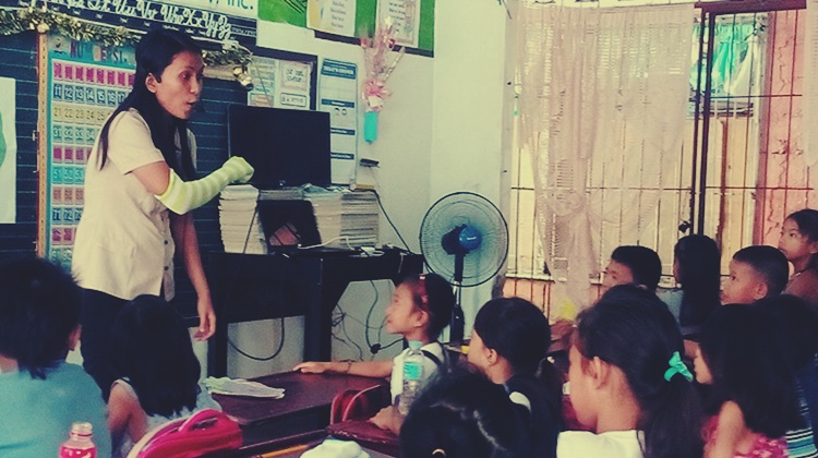 March 2025 LET Board Exam Result | PhilNews