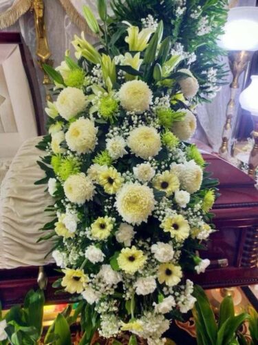 Remains of NAIA Crash Victims Brought Home to Bulacan & Batangas | PhilNews