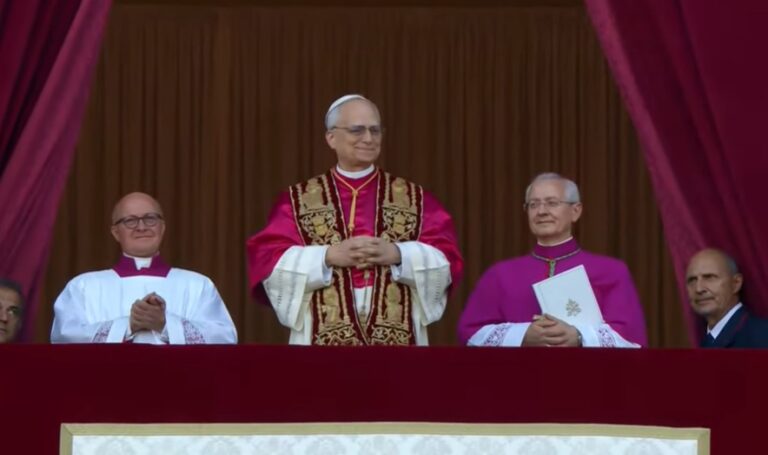New Pope Is Pope Leo XIV, 1st American Pope | PhilNews