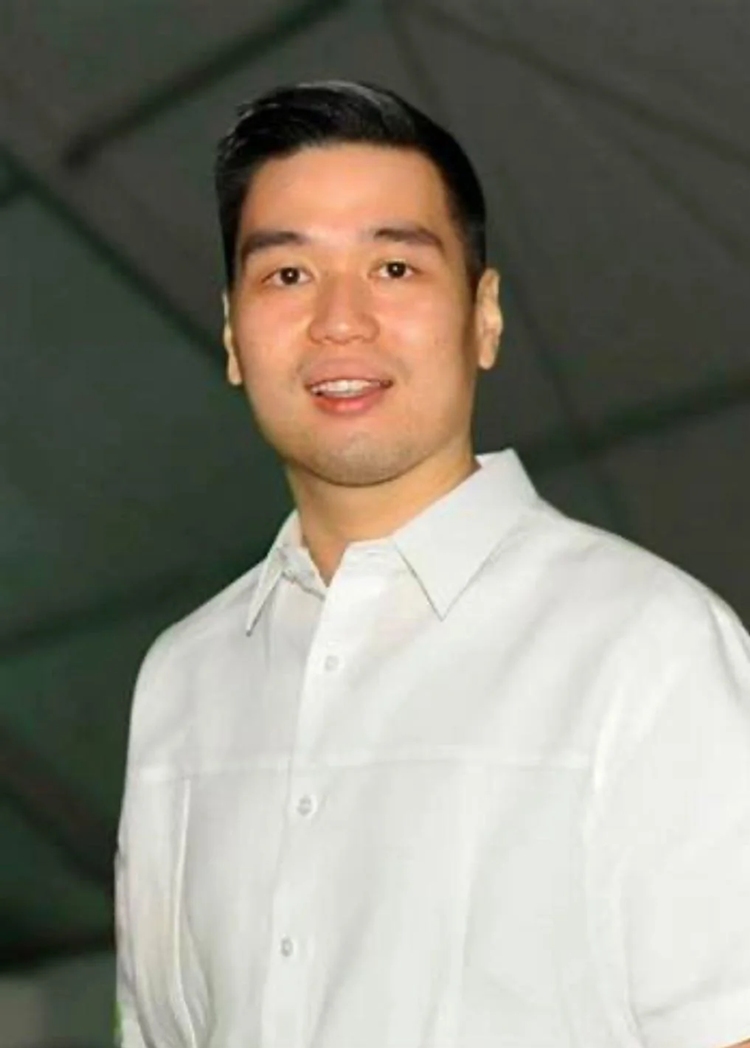 Bea Alonzo, Vincent Co Allegedly Preparing For Their Wedding? | PhilNews