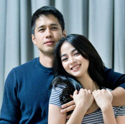 Aljur Abrenica & AJ Raval Have 2 Kids, Jeric Raval Confirmed | PhilNews
