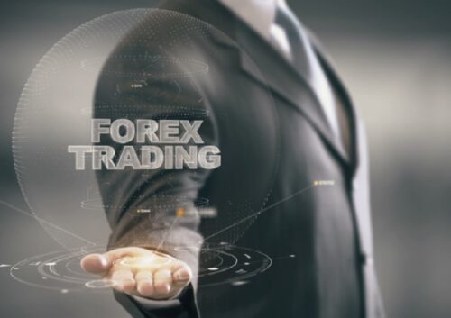 Best Forex Trading Apps with Copy Trading Features in 2025 | PhilNews