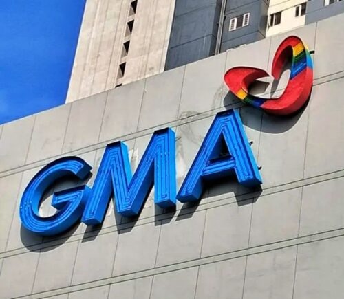 TAPE Inc. Reacts To GMA Network's Estafa Complaint | PhilNews