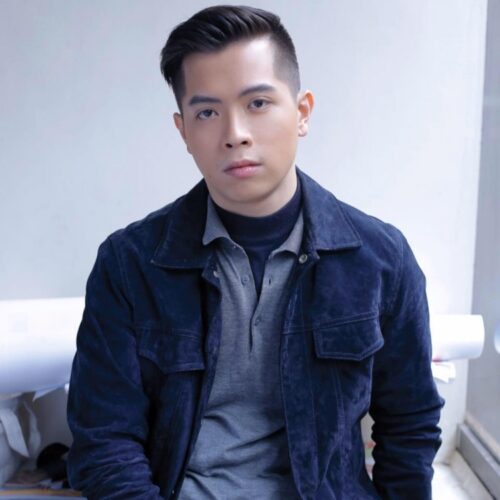 Sarah Geronimo Life Lesson That Jason Dy Will Always Remember | PhilNews